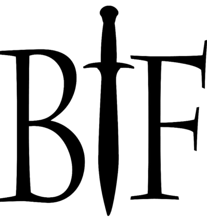 Home [beyondthefundamentals.com]